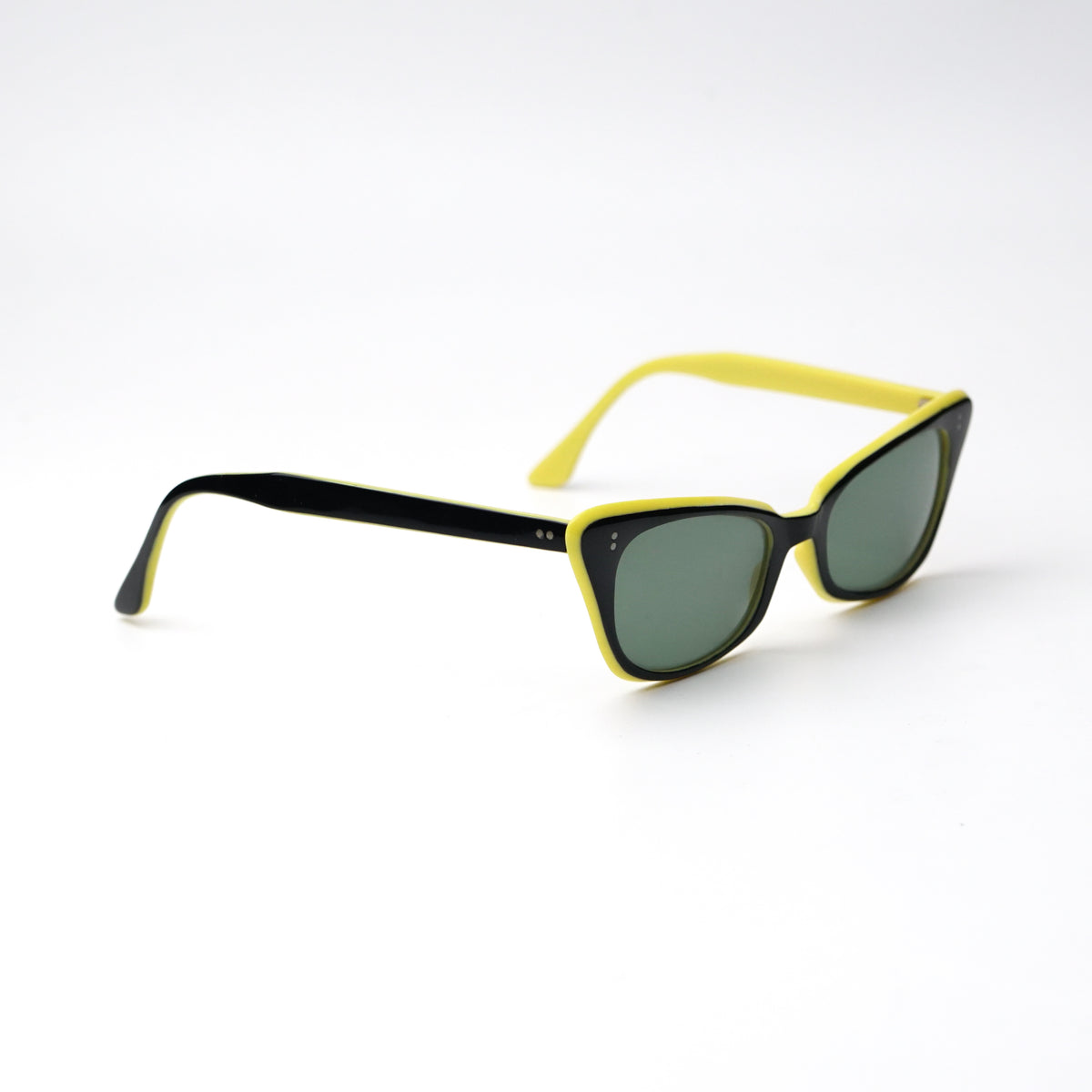 Frame France – Feaw House